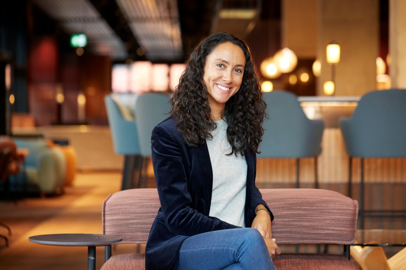 General Manager | Scandic Hotels Group AB